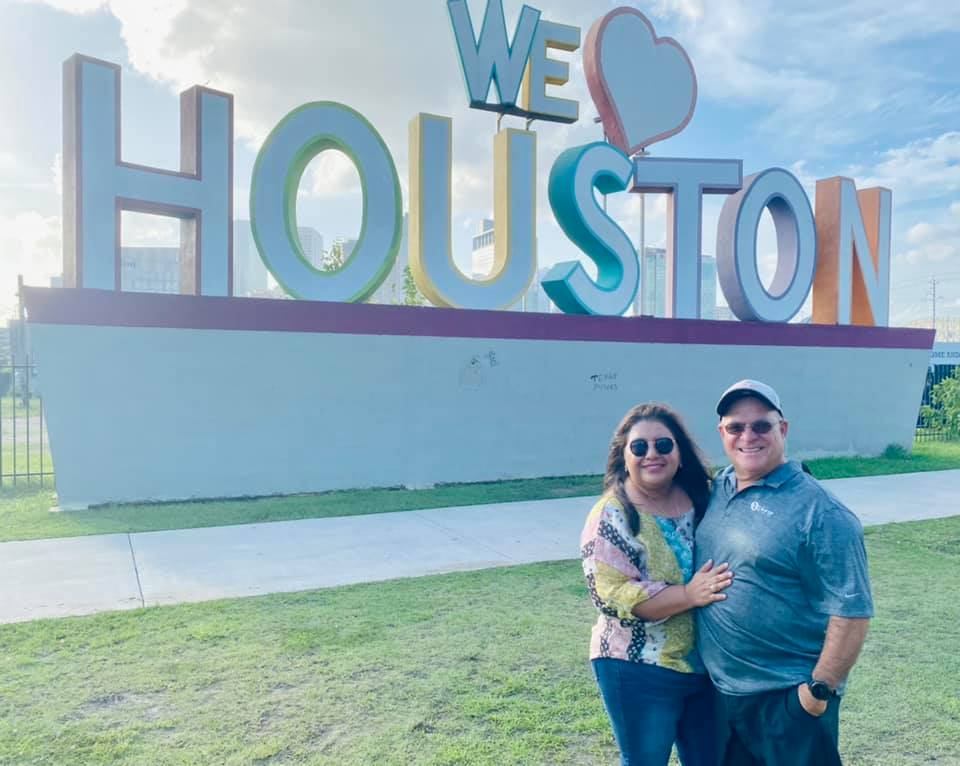 Blackened Fish recipe – The Soto's Blog Pages